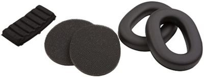 Hygiensats HK3 till Hörselkåpa Zekler 412R och 412RD | Runelandhs