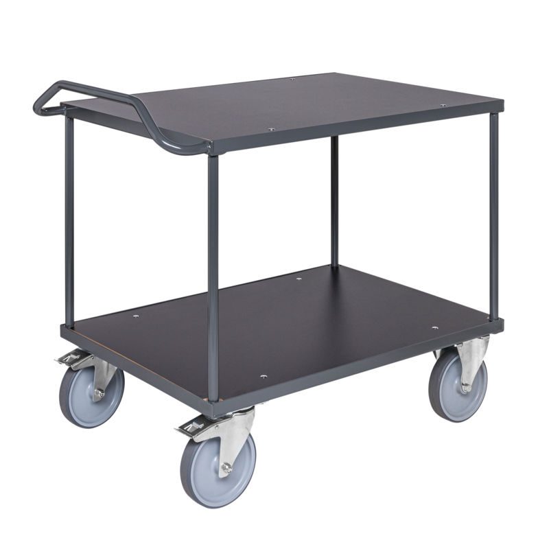 Rullvagn Nean | Runelandhs