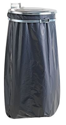 Sopsäckshållare för vägg | Runelandhs