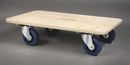 Transportplatta i björkplywood | Runelandhs