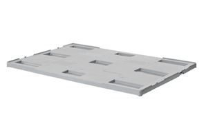 Pallock | Runelandhs