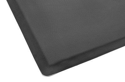 Svetsmatta Senso Pyramid, BxL 900x1500 mm | Runelandhs